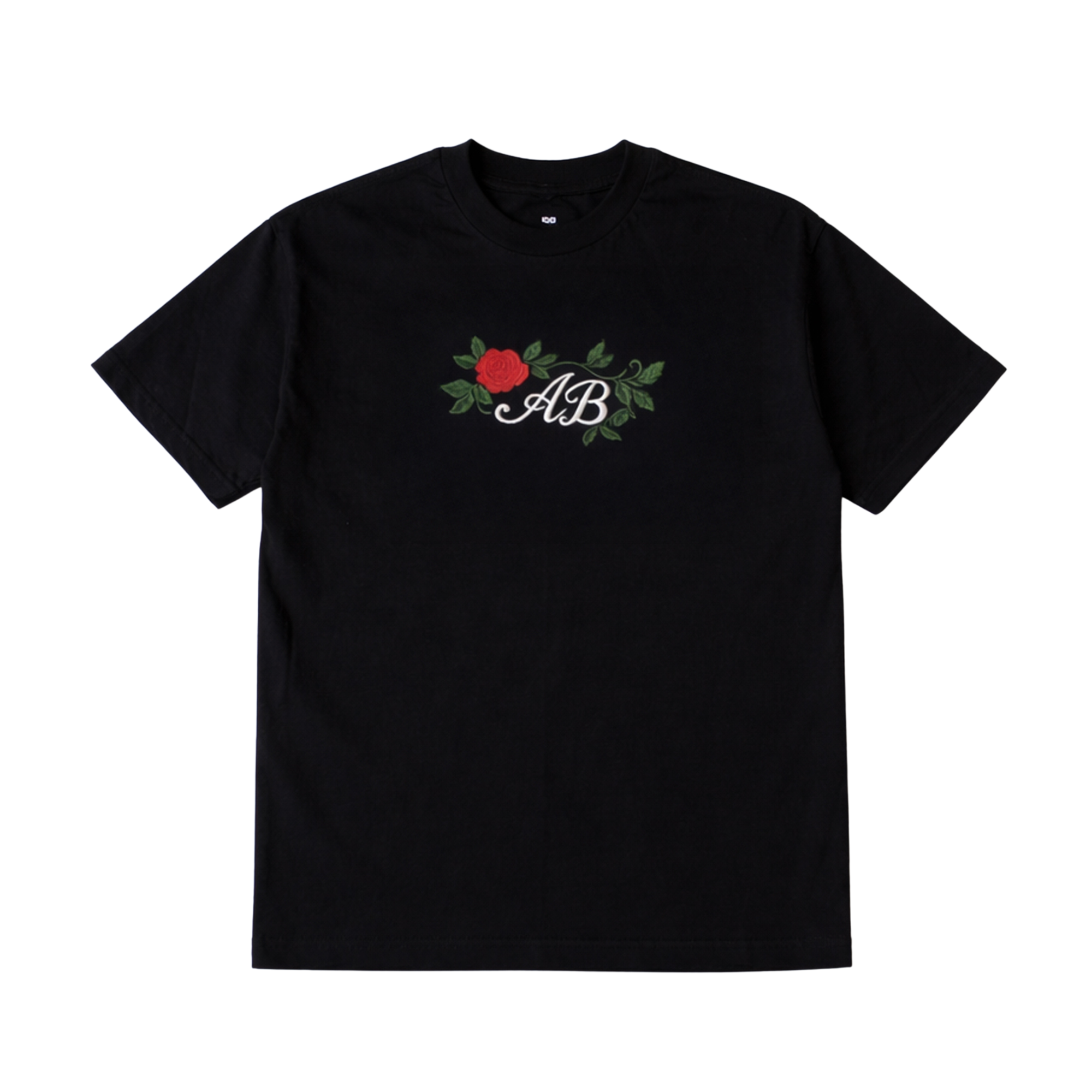 αb clothing | lifestyle – ab