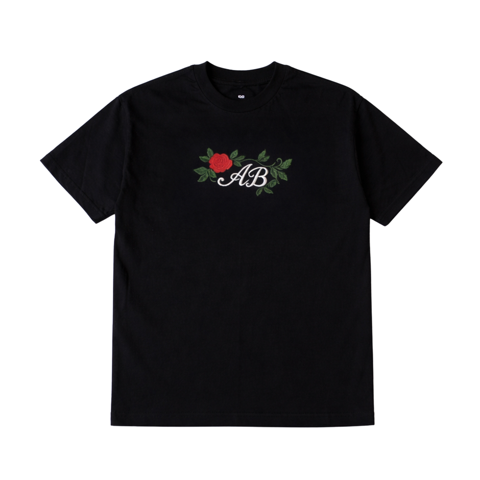 αb clothing | lifestyle – ab
