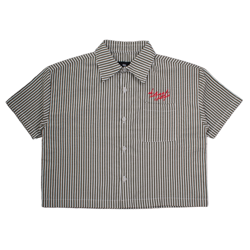 αb clothing | lifestyle – ab