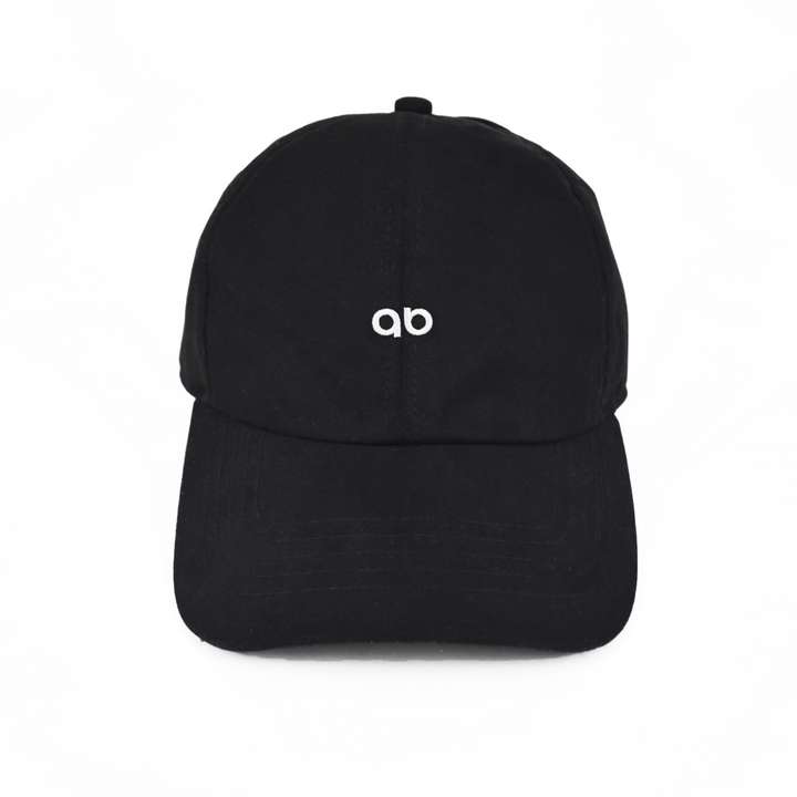 αb clothing | lifestyle – ab