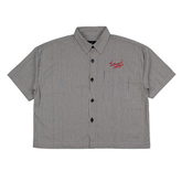 αb clothing | lifestyle – ab