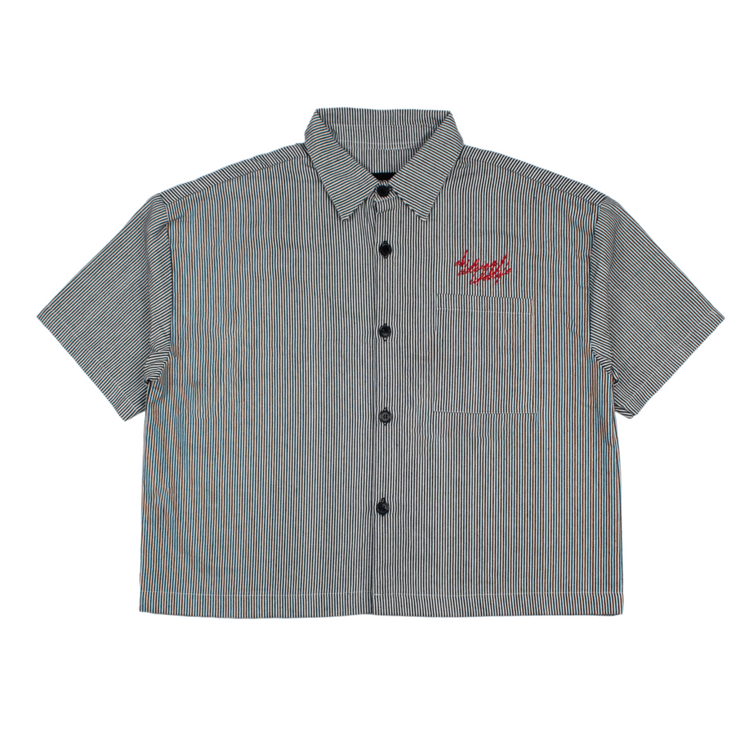 αb clothing | lifestyle – ab