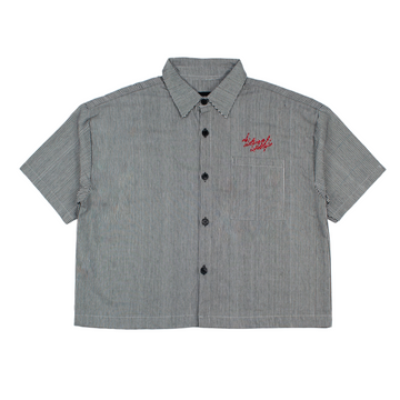 αb clothing | lifestyle – ab