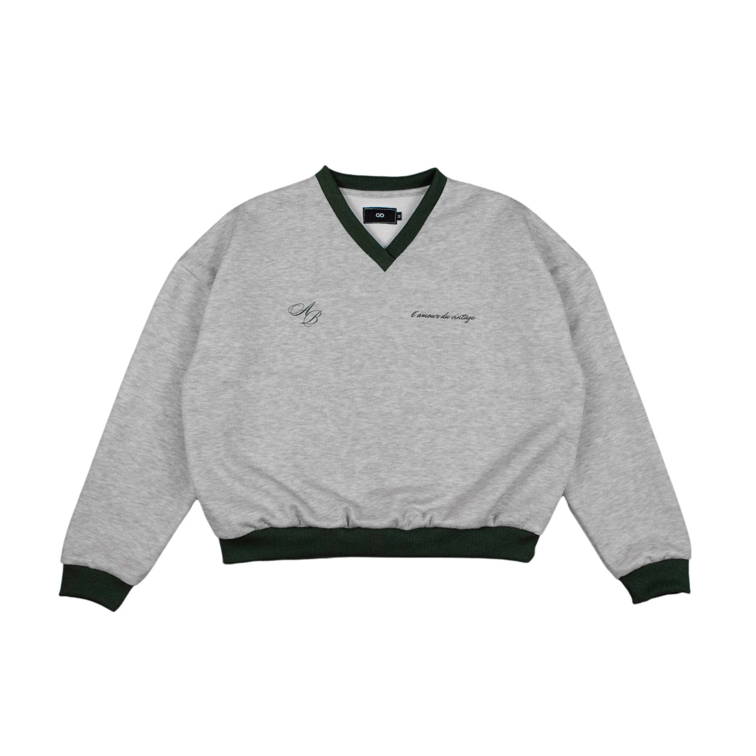 αb clothing | lifestyle – ab