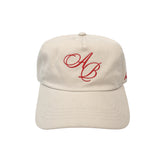 αb clothing | lifestyle – ab