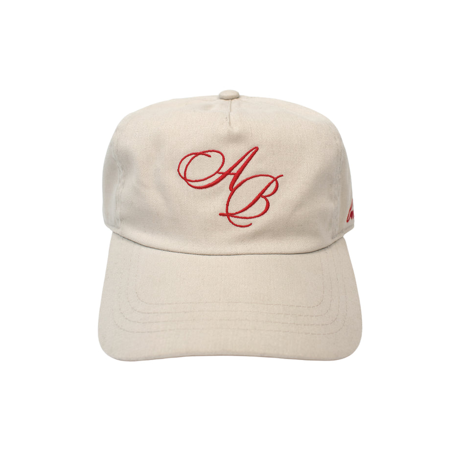 αb clothing | lifestyle – ab