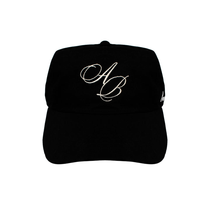 αb clothing | lifestyle – ab