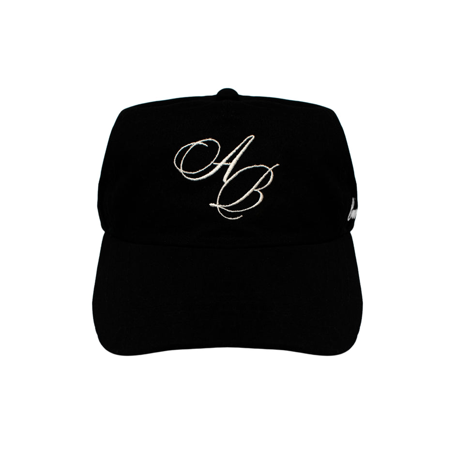 αb clothing | lifestyle – ab