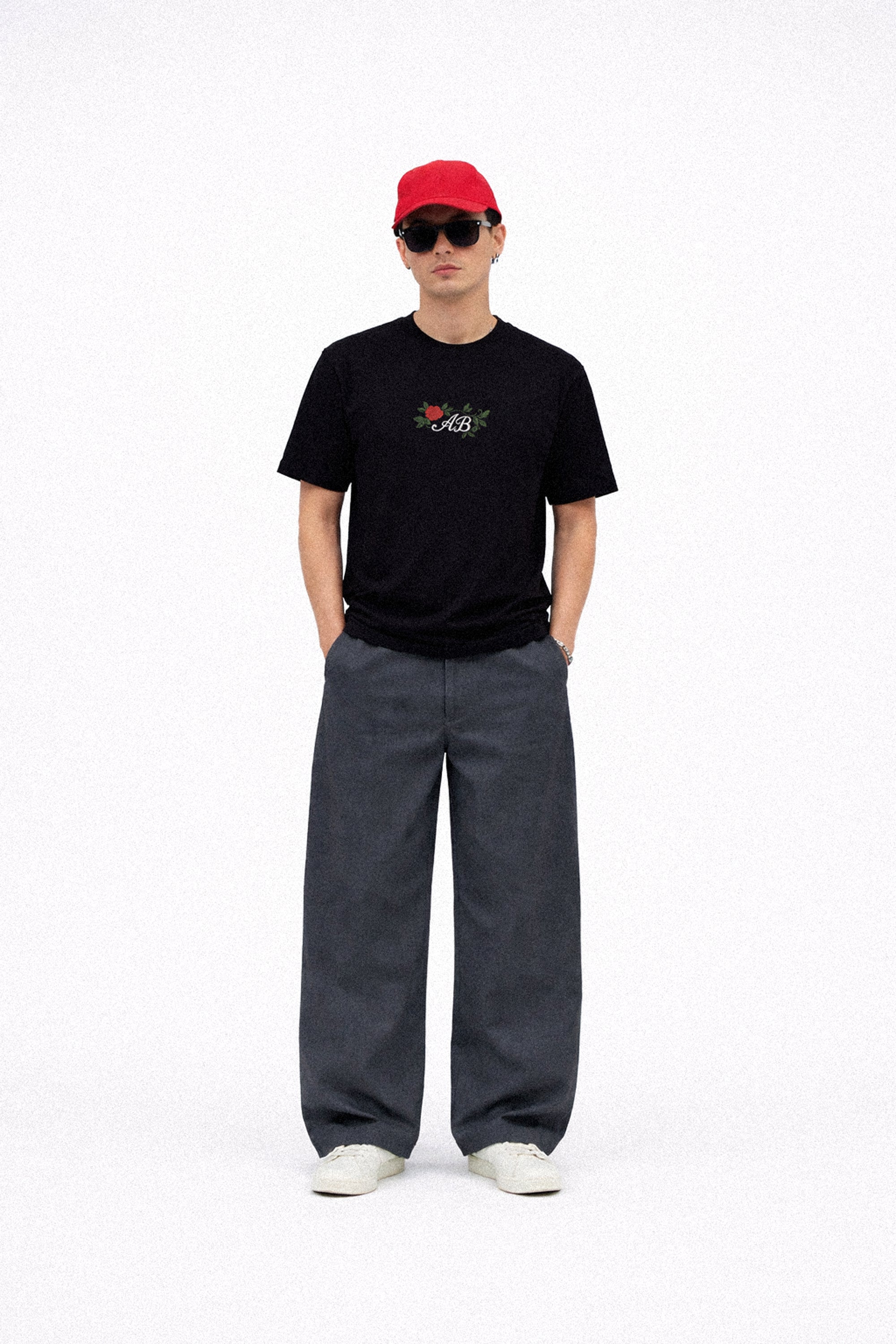 αb clothing | lifestyle – ab