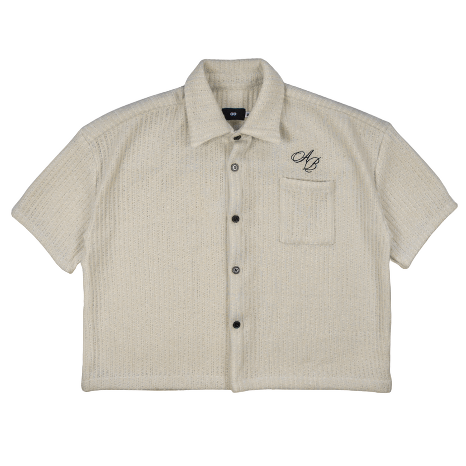 αb clothing | lifestyle – ab