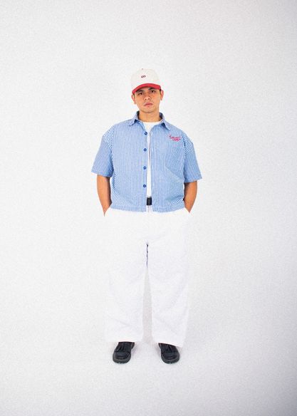 αb clothing | lifestyle – ab