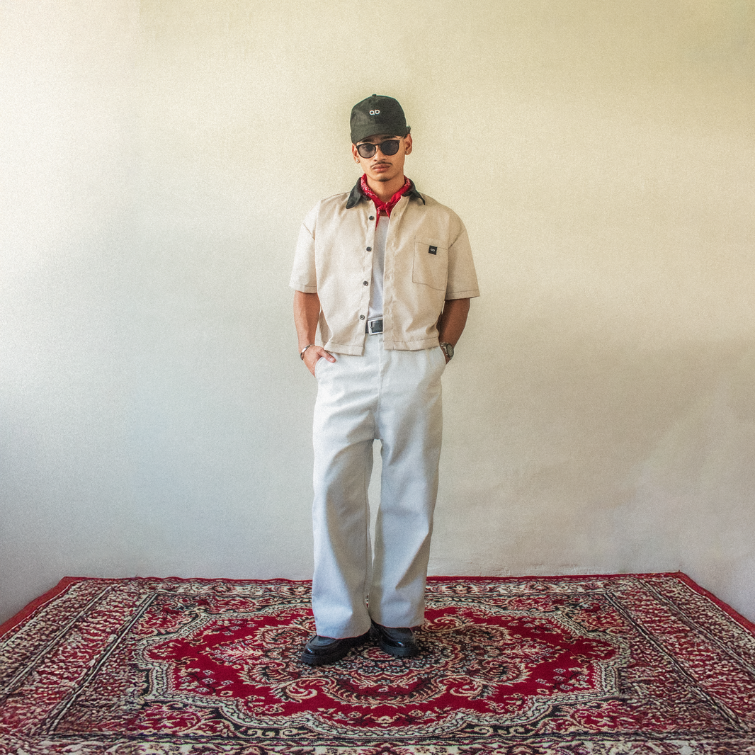 αb clothing | lifestyle – ab