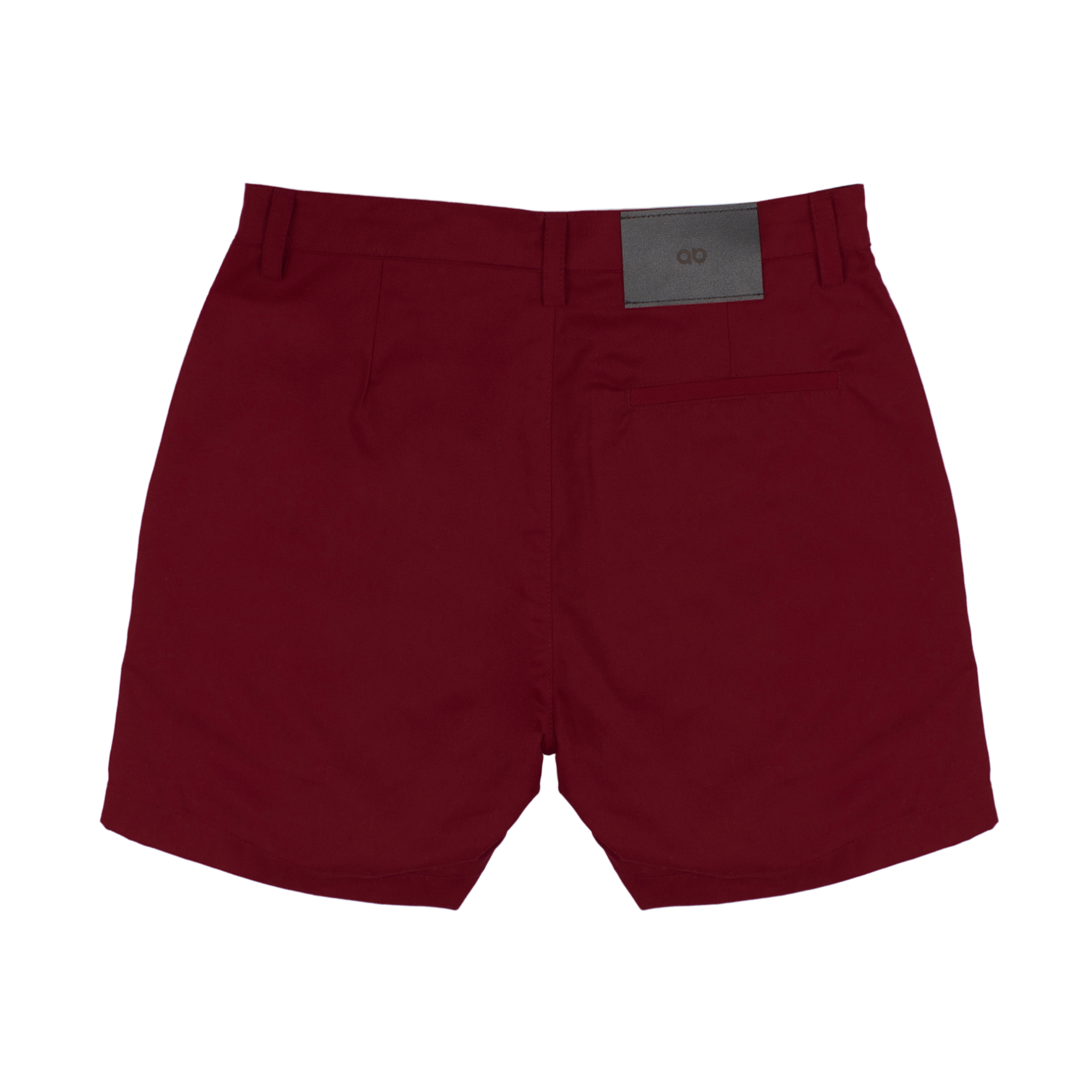 αb clothing | lifestyle – ab