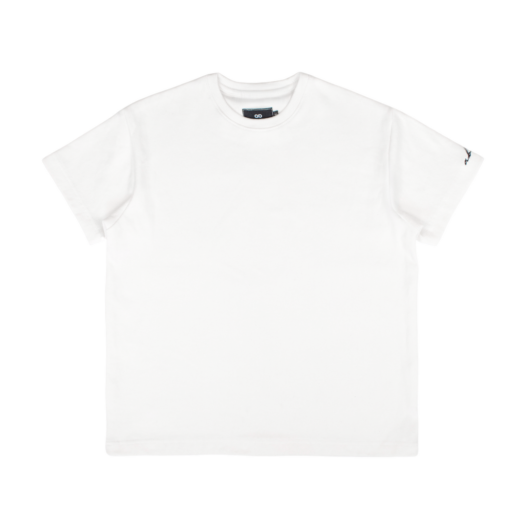 αb clothing | lifestyle – ab