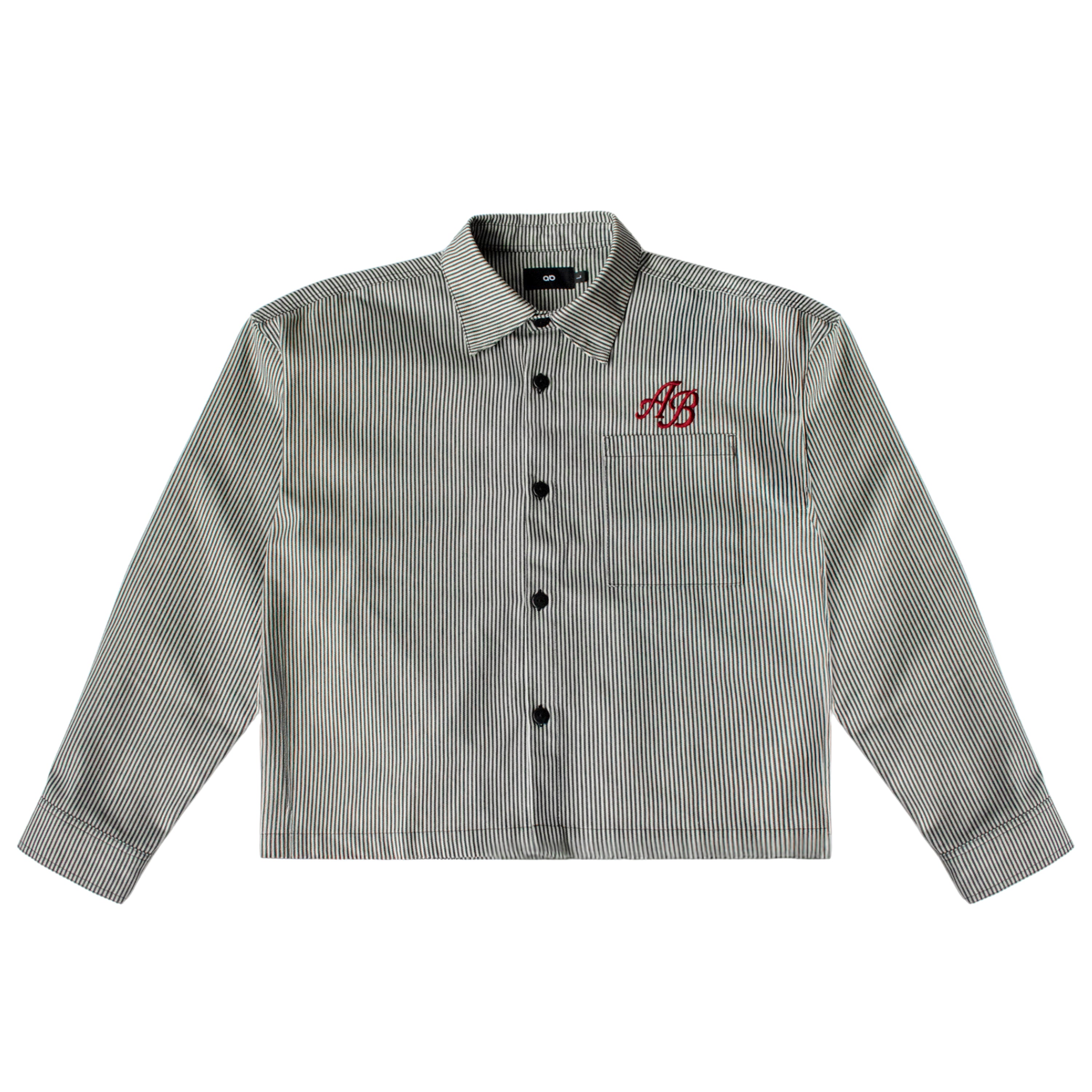 αb clothing | lifestyle – ab