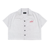 αb clothing | lifestyle – ab