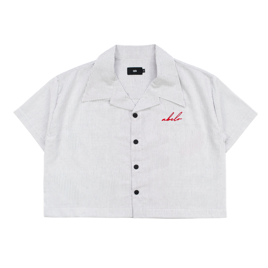 αb clothing | lifestyle – ab