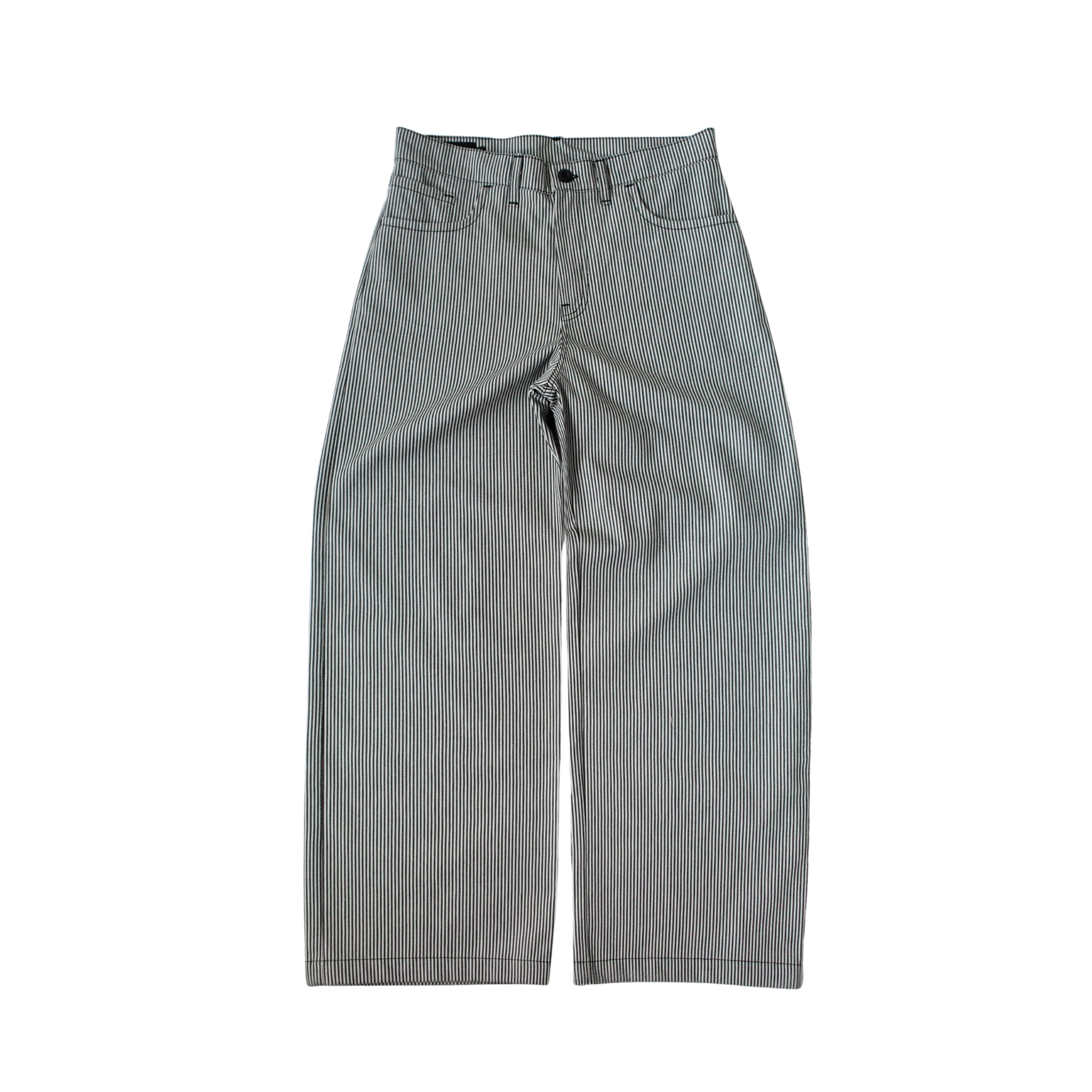 αb clothing | lifestyle – ab