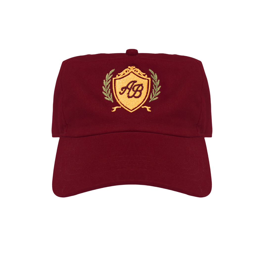 αb clothing | lifestyle – ab