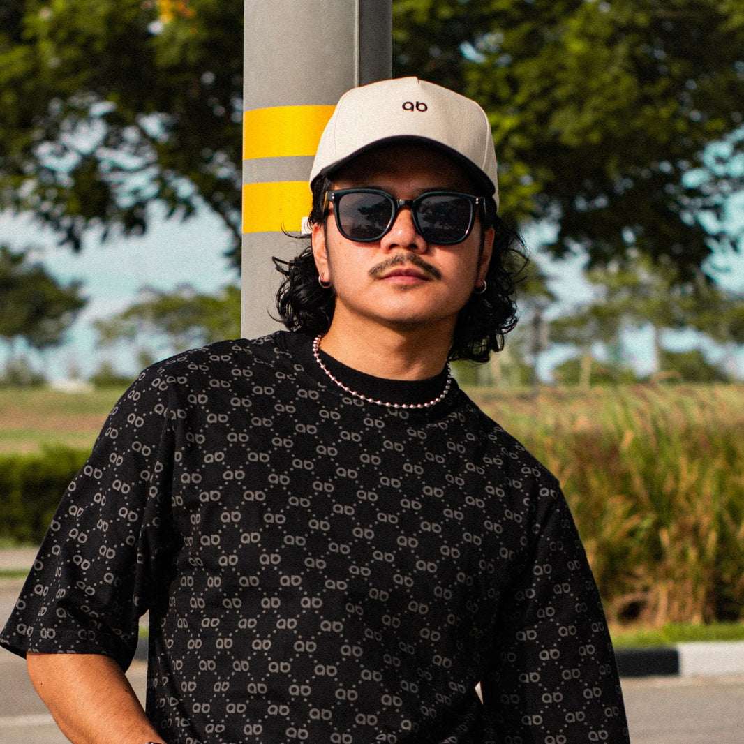 αb clothing | lifestyle – ab