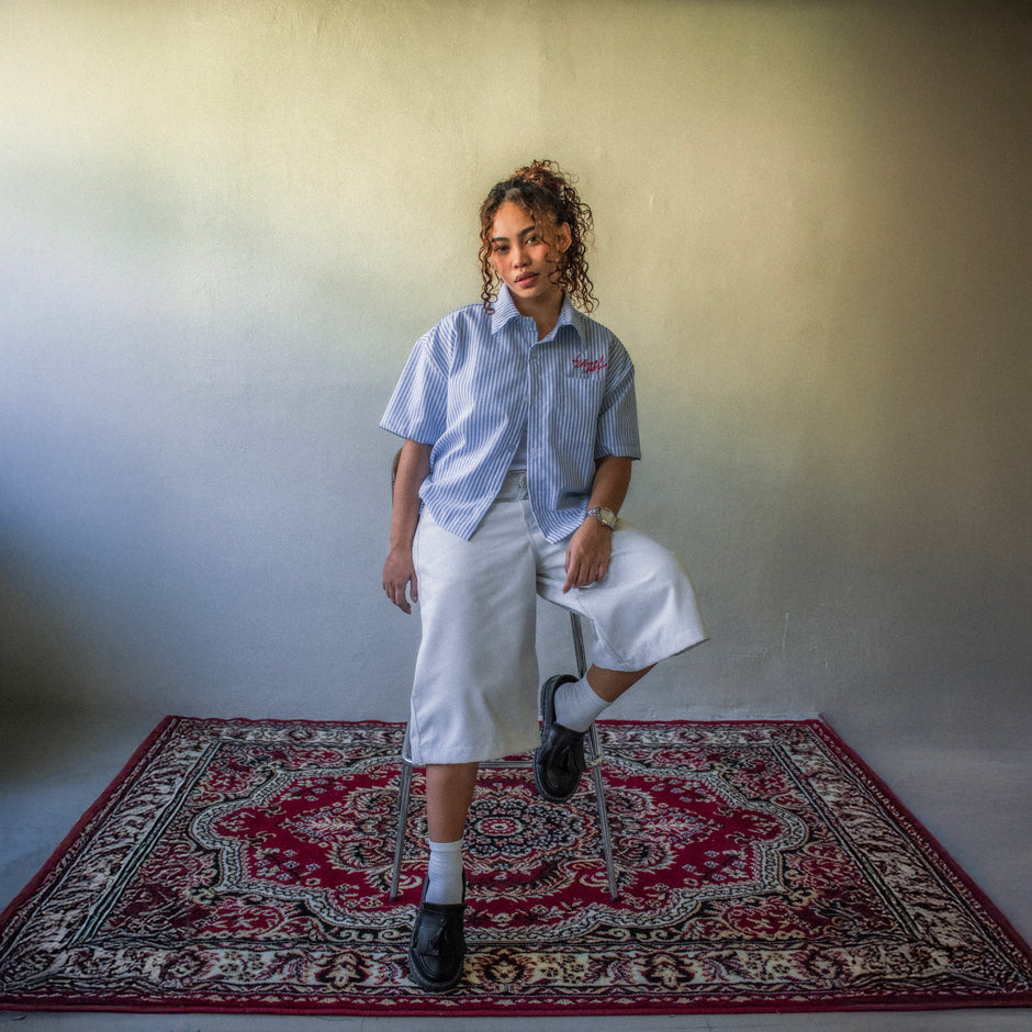 αb clothing | lifestyle – ab