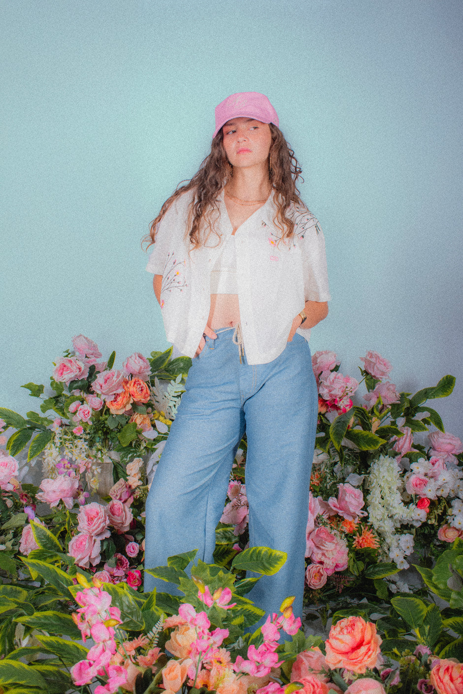 αb clothing | lifestyle – ab