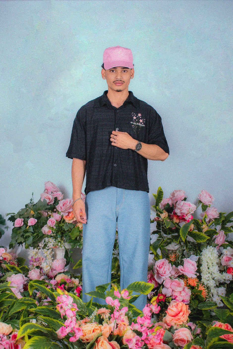 αb clothing | lifestyle – ab