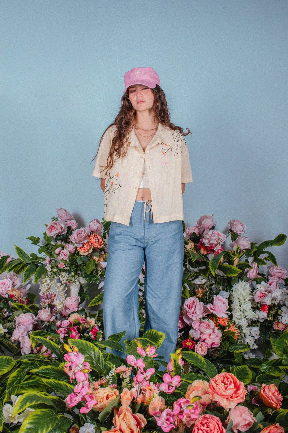 αb clothing | lifestyle – ab