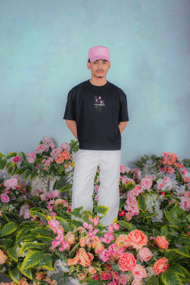 αb clothing | lifestyle – ab