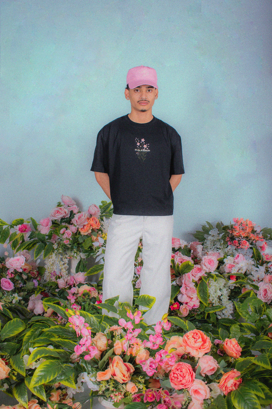 αb clothing | lifestyle – ab