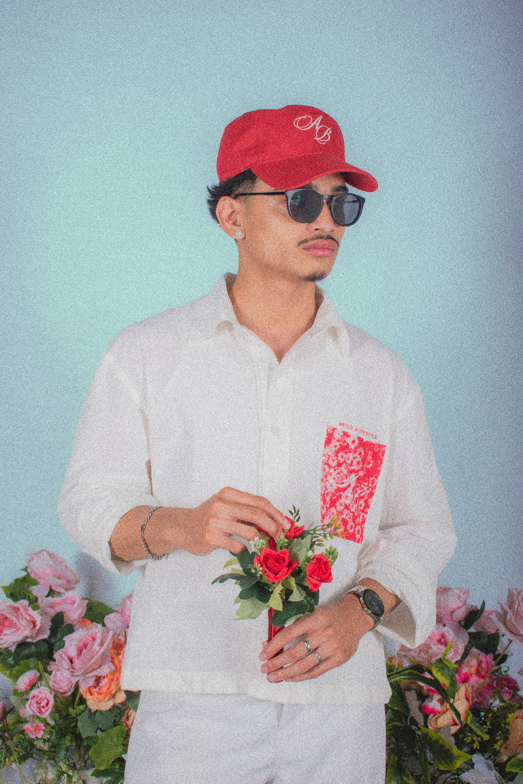 αb clothing | lifestyle – ab