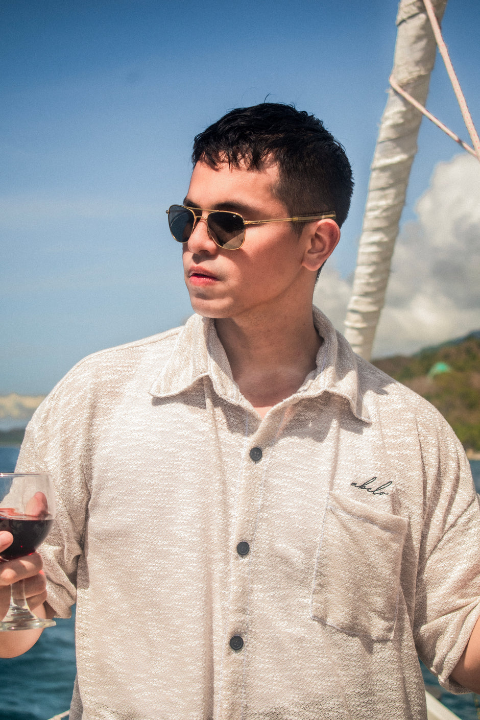 αb clothing | lifestyle – ab