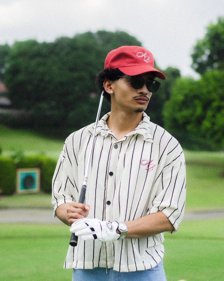 αb clothing | lifestyle – ab