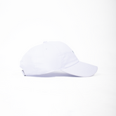 αb clothing | lifestyle – ab