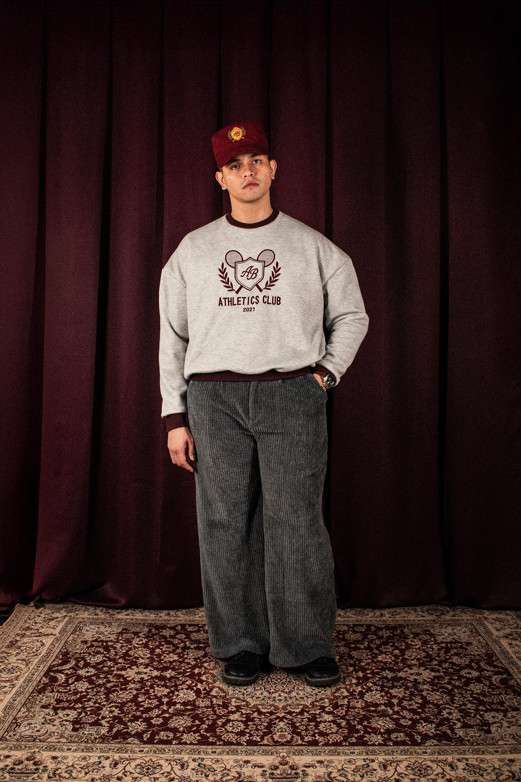 αb clothing | lifestyle – ab
