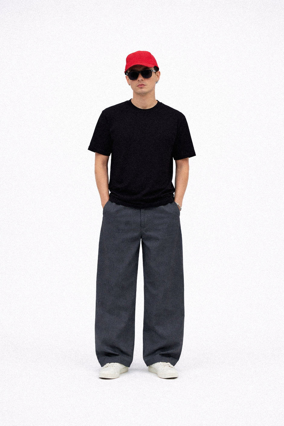 αb clothing | lifestyle – ab