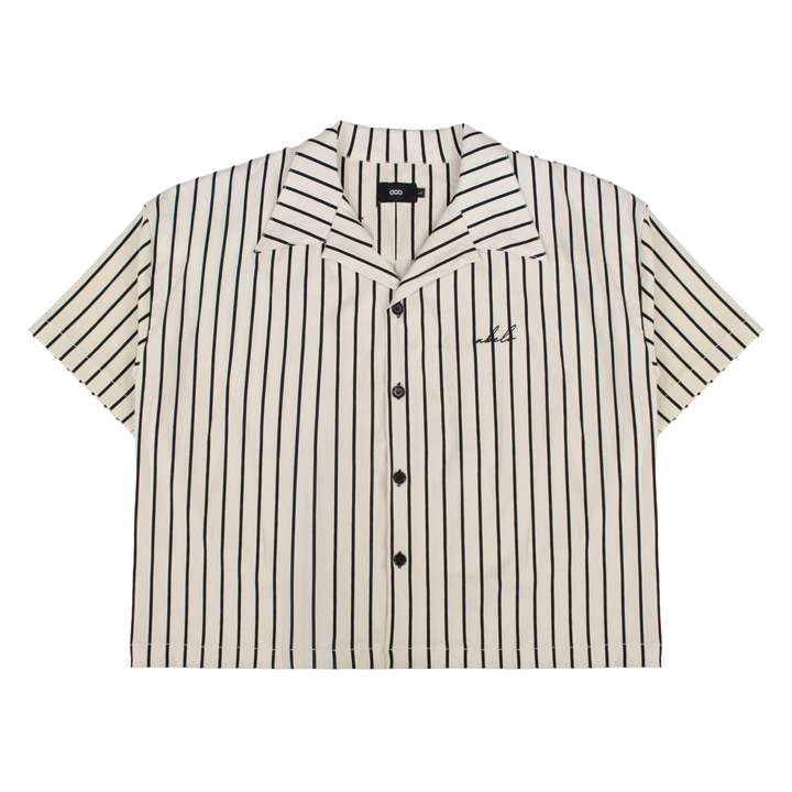 αb clothing | lifestyle – ab