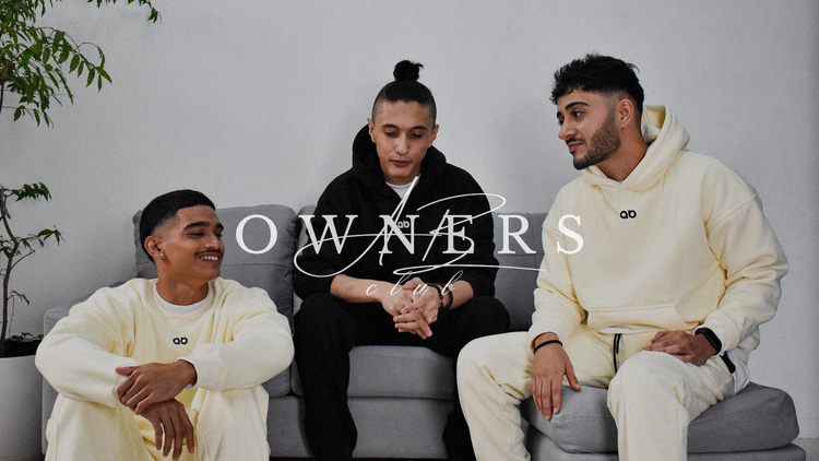 αb clothing | lifestyle – ab